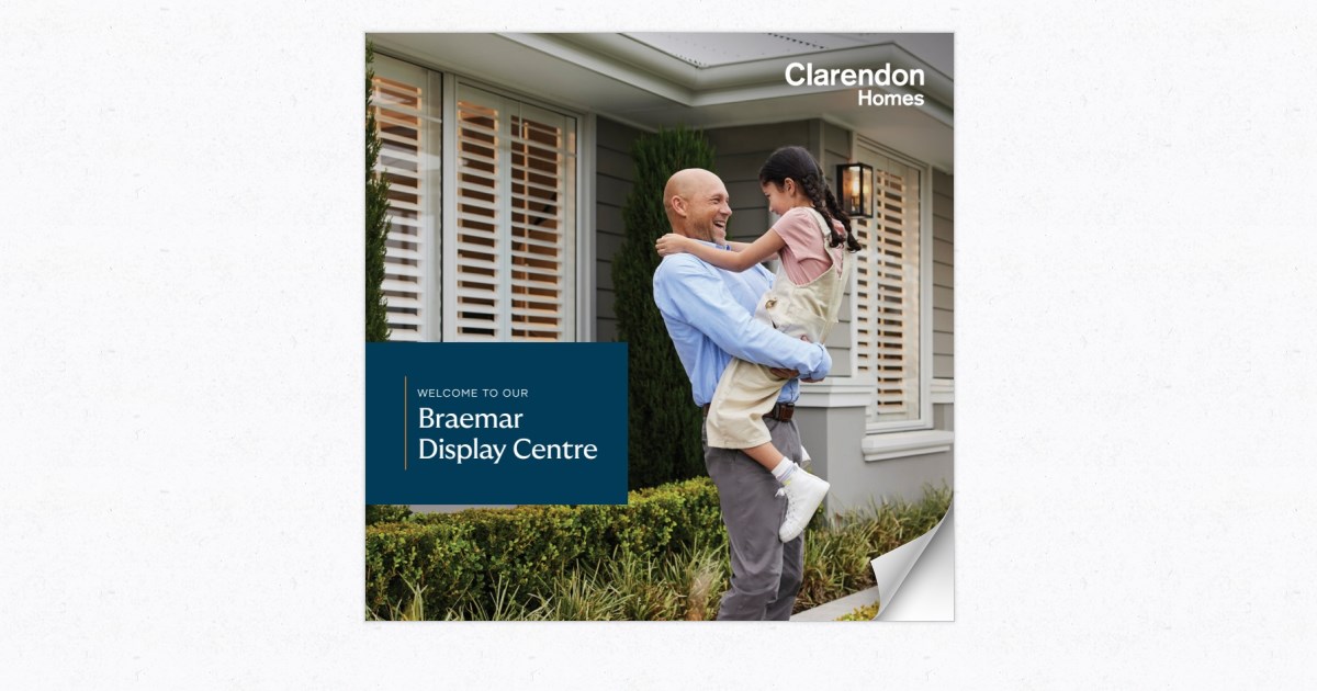Braemar Display Centre - Bowral 60
