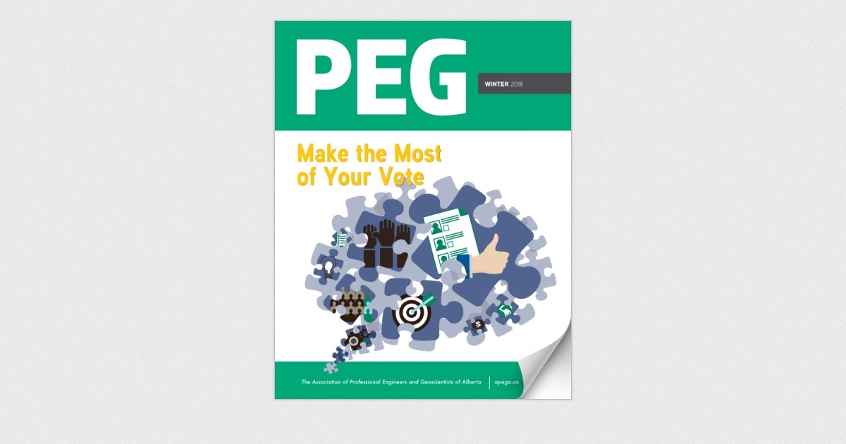 Winter 2018 PEG - Page 54