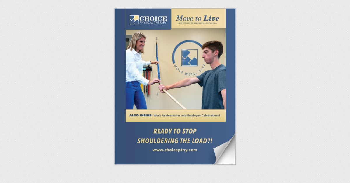 ChoicePT_Ready To Stop Shouldering The Load?! - Page 4
