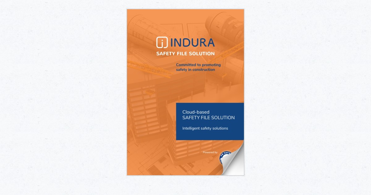 SFS brochure April 23