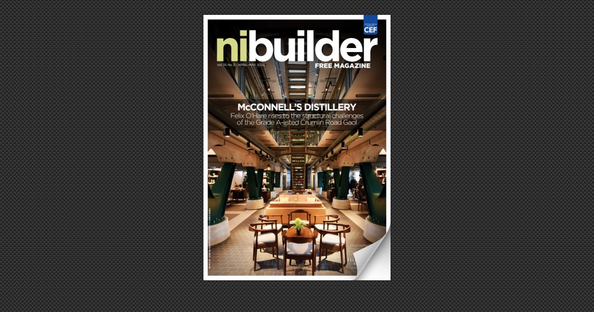 NIBuilder 35-2 Apr-May