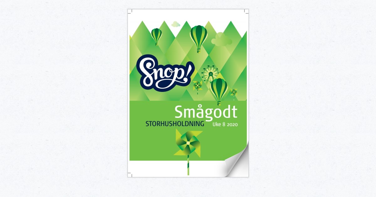 Snop brosjyre 1 2020