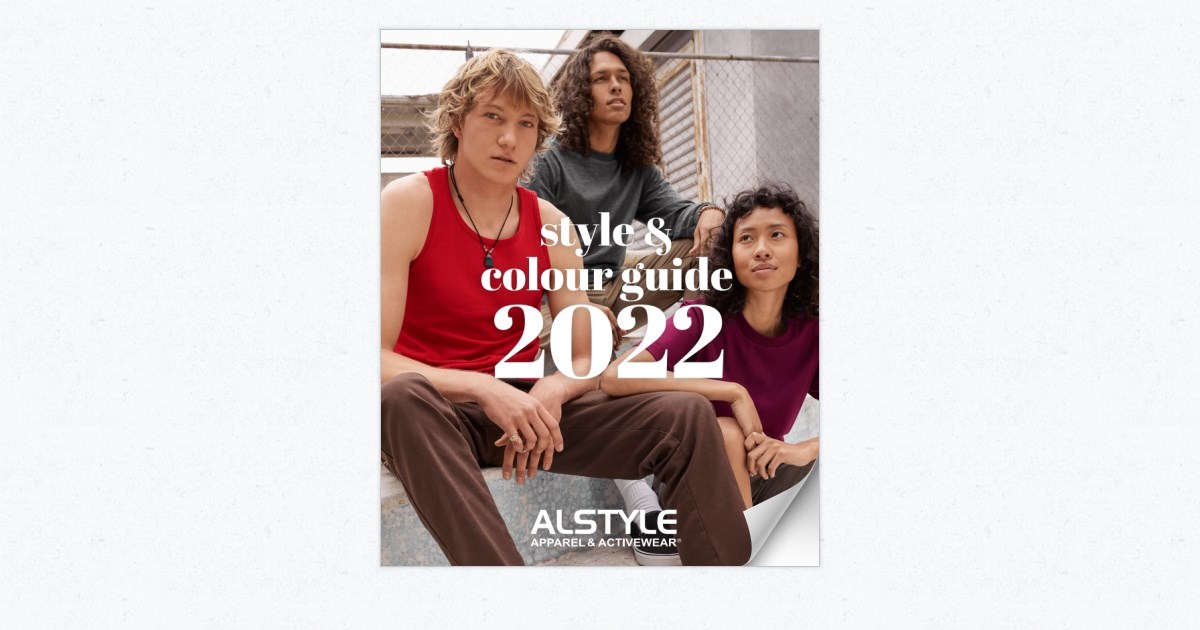 2022-Alstyle-AUS-Style-&-Colour-Guide - Page 2
