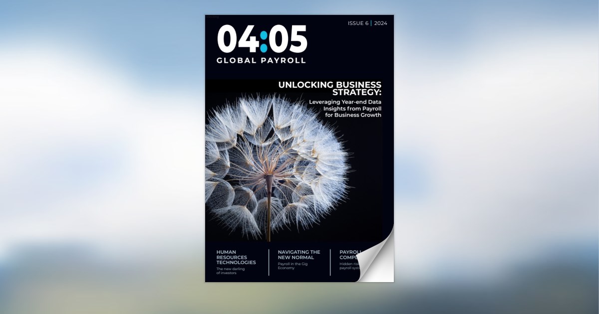 04:05 Issue 6 - Page 114