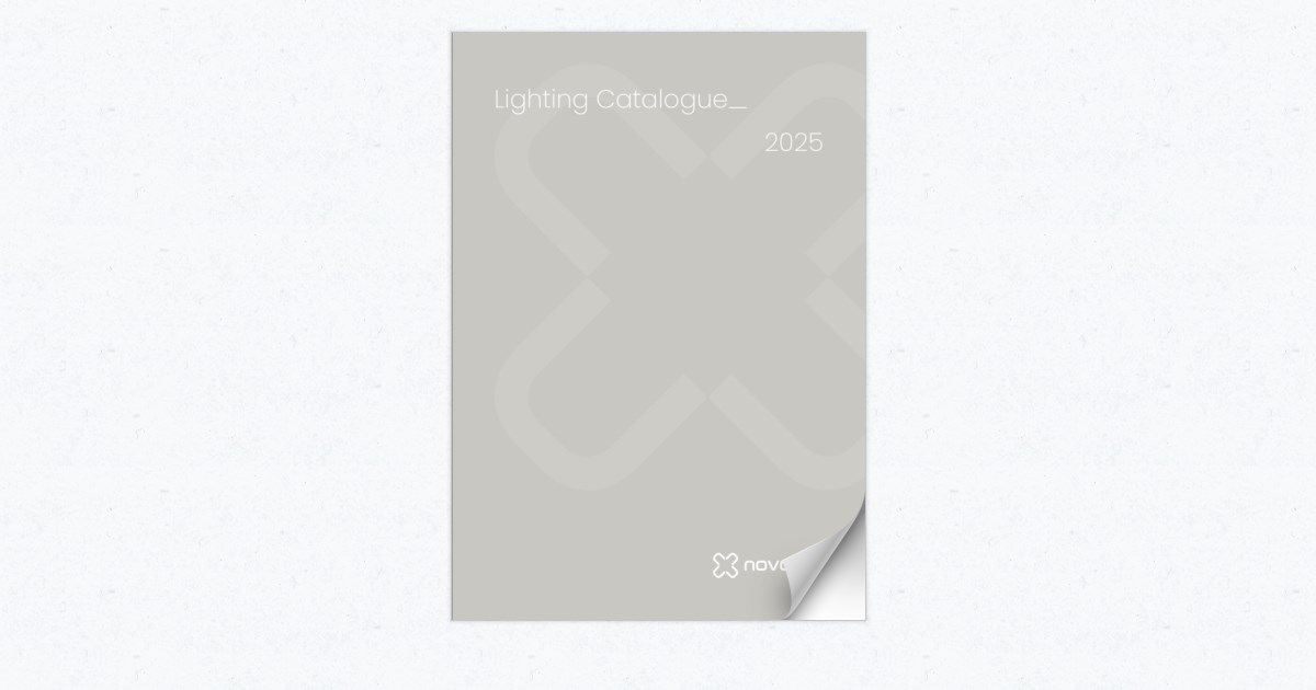 Novolux2025_FR-IT_PVP