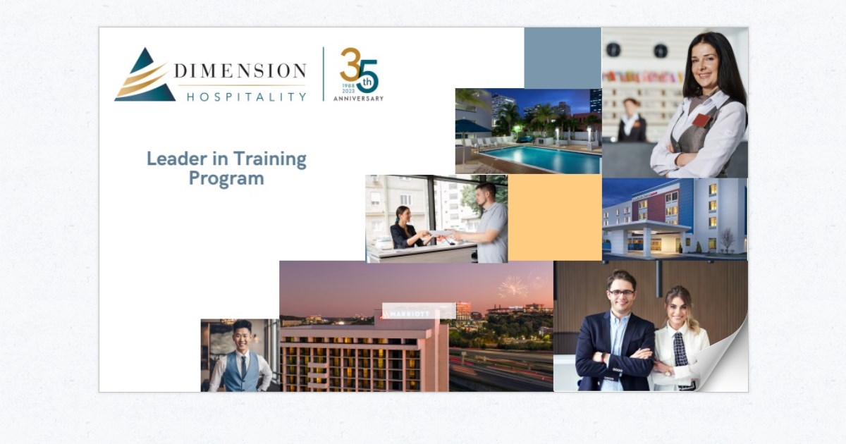 DH Leader in Training .pdf