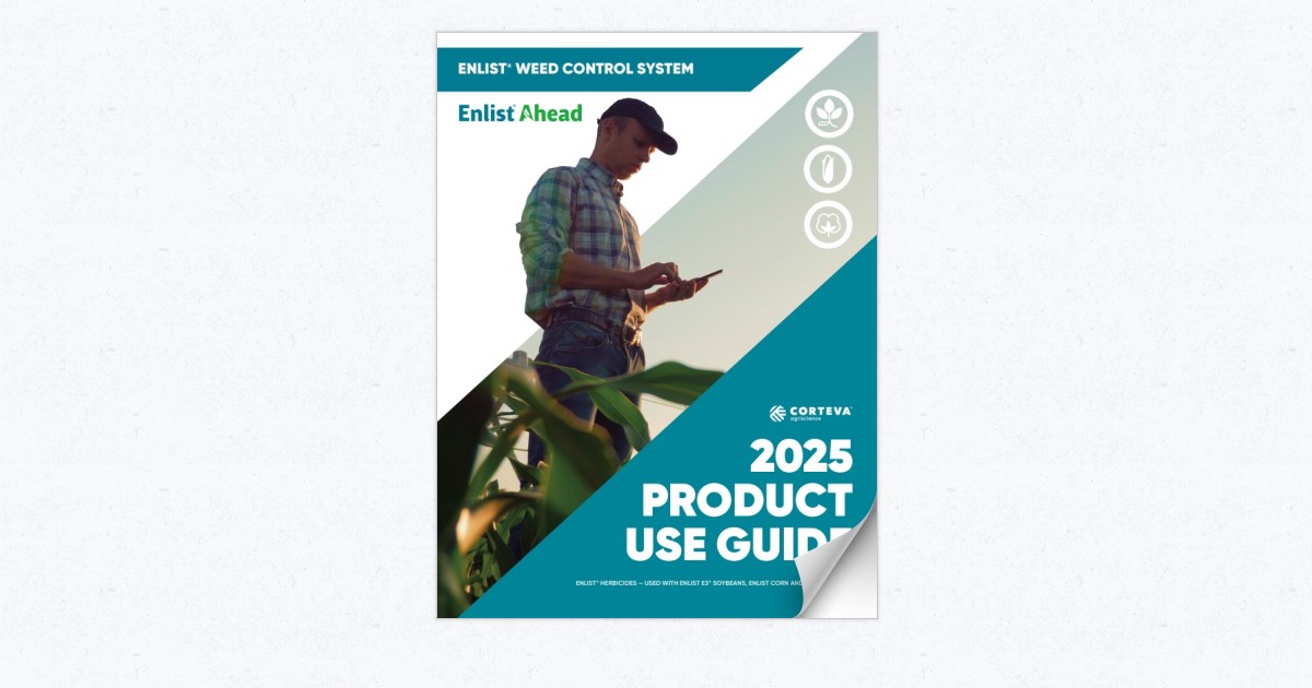 2025 Enlist Product Use Guide_Web