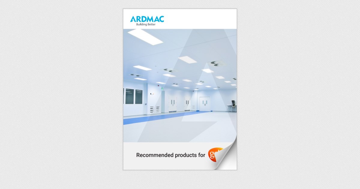 GSK Product Pack Jun2023 - Page 91