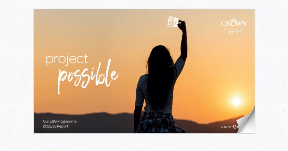 Project Possible - Page 7