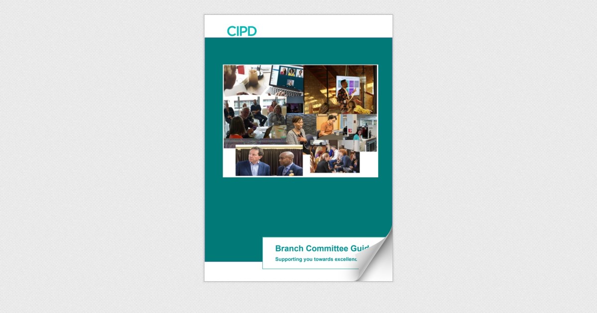 Branch Committee Guide_Finaldraft