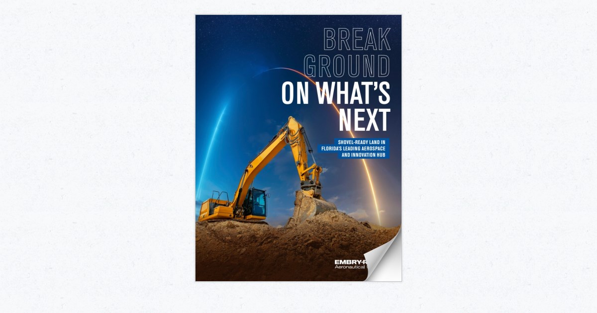 051925-Masterplan-Bifold-DIGITAL-FINAL