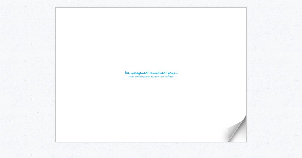 Construction Inserts 2018