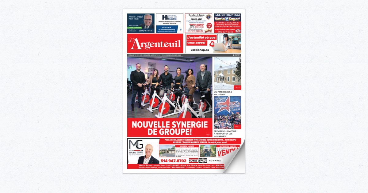 Argenteuil_2023_01_20 - Page 2