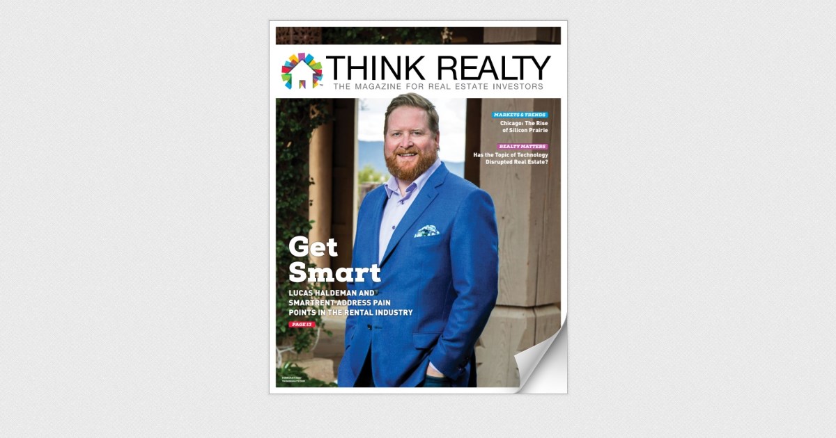 Think-Realty-Magazine-February-2020 - Page 43