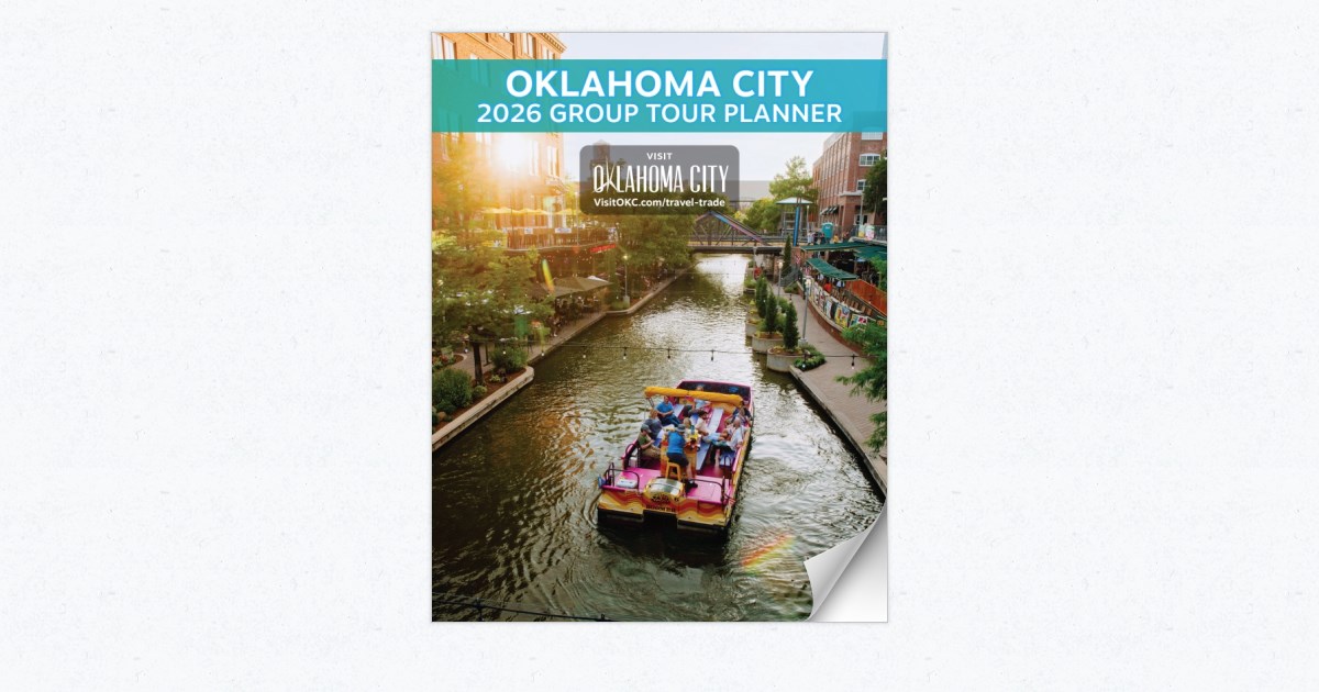 Group Tour Planner 2026 - Page 35