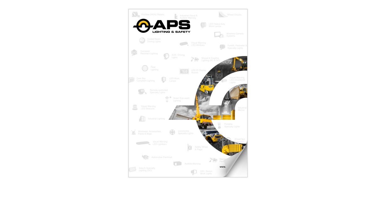 APS Mini Catalogue 2025 v2 - Page 36
