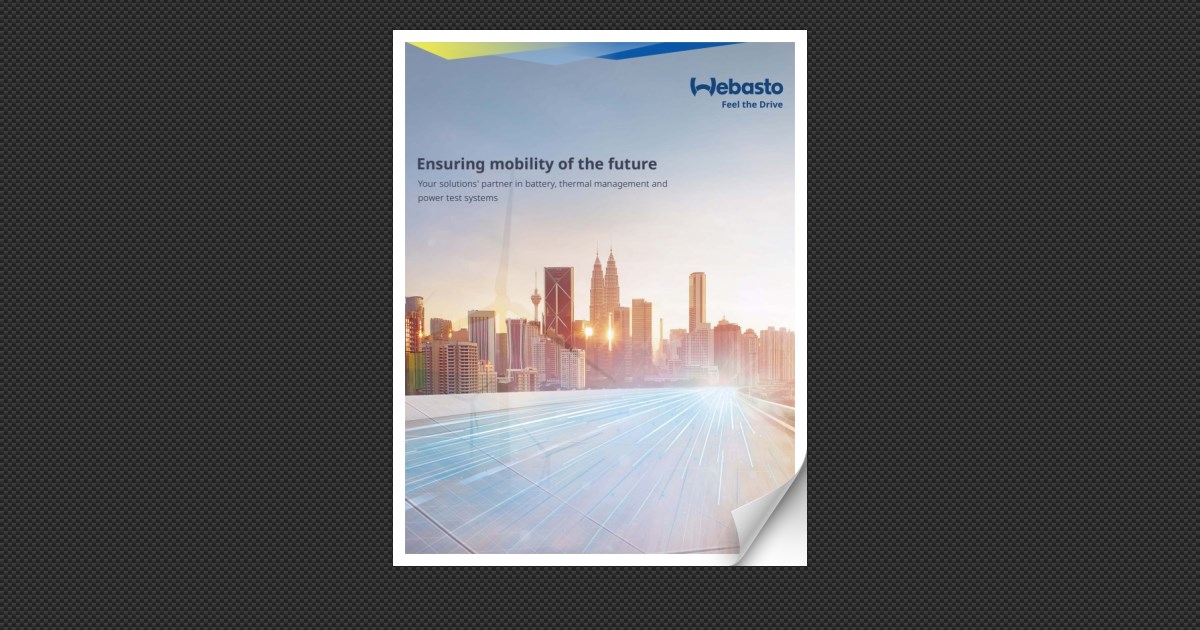 910117_eMobility Brochure