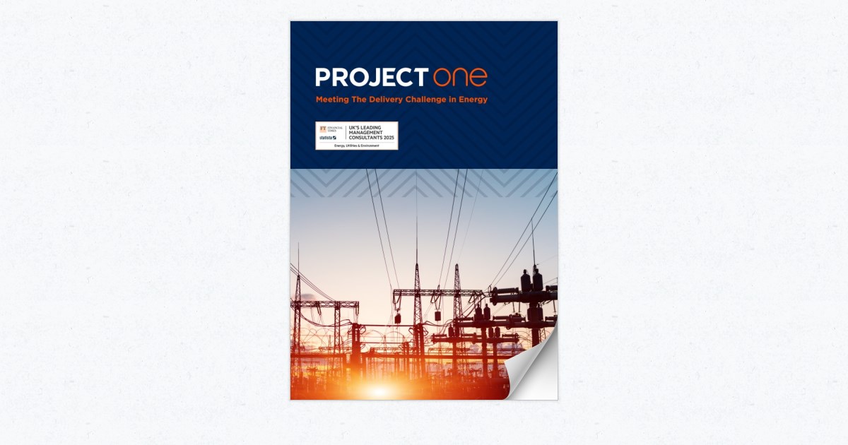 Project One and Energy v1.1 - Page 10-11