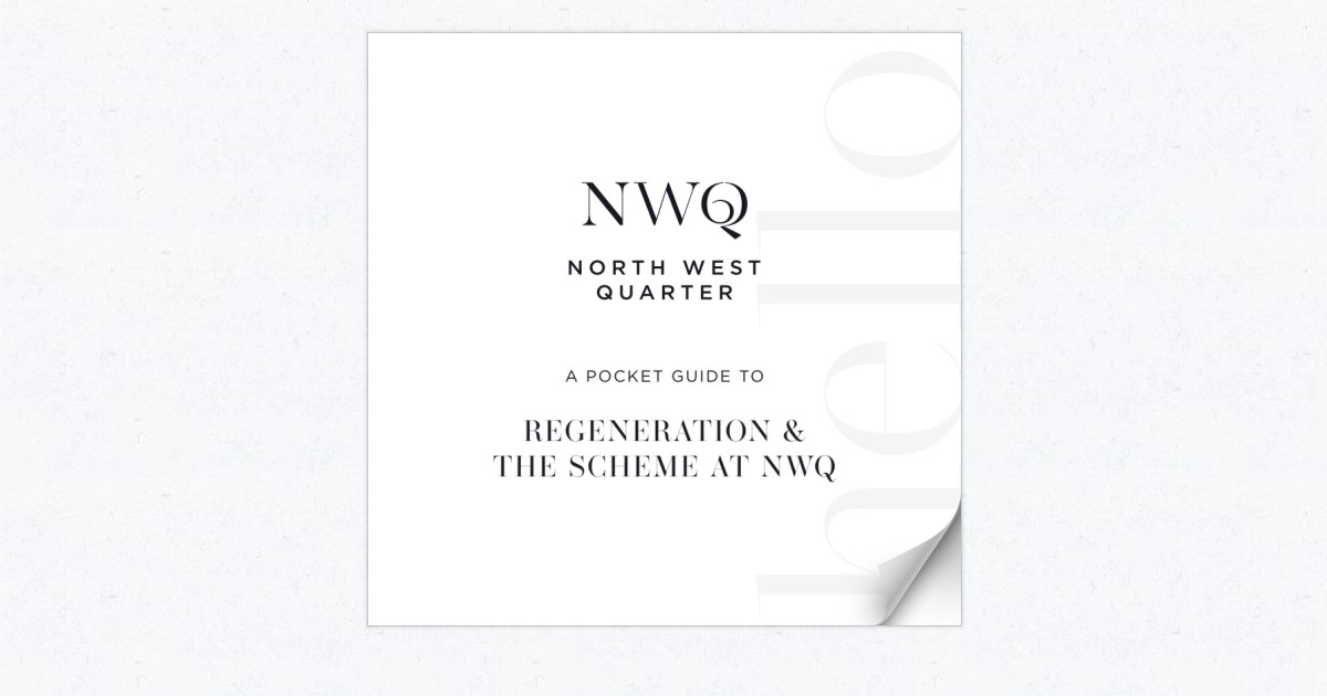 NWQ_Regeneration_Booklet_E Version
