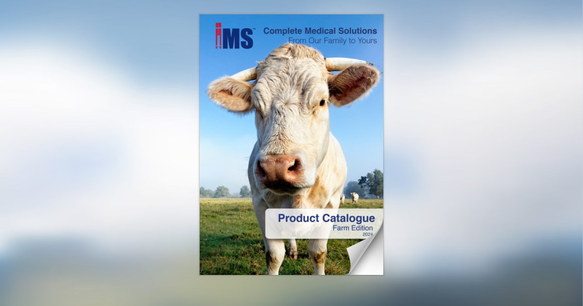 IMS Farm Catalogue 2024