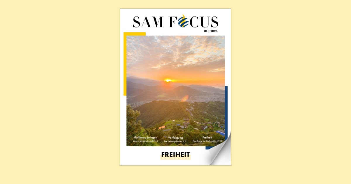 WEB_SAM focus 1_23_Freiheit