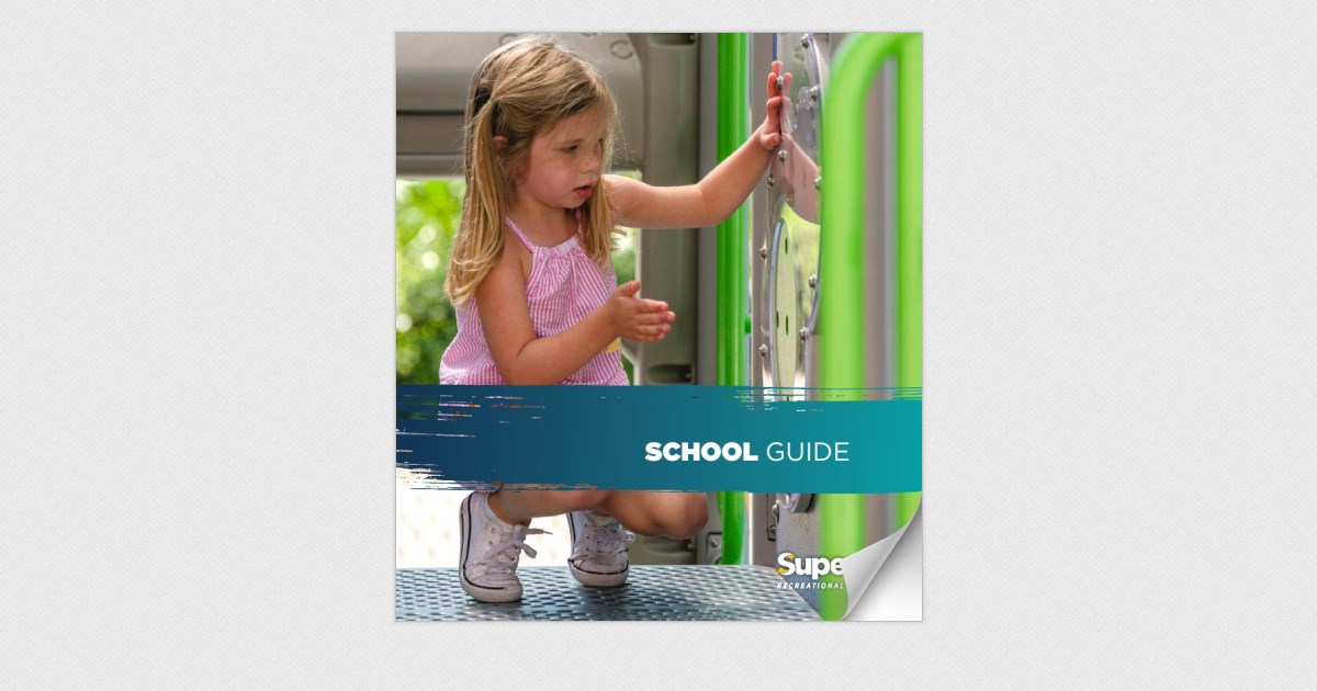 SRP School Guide - Page 18-19