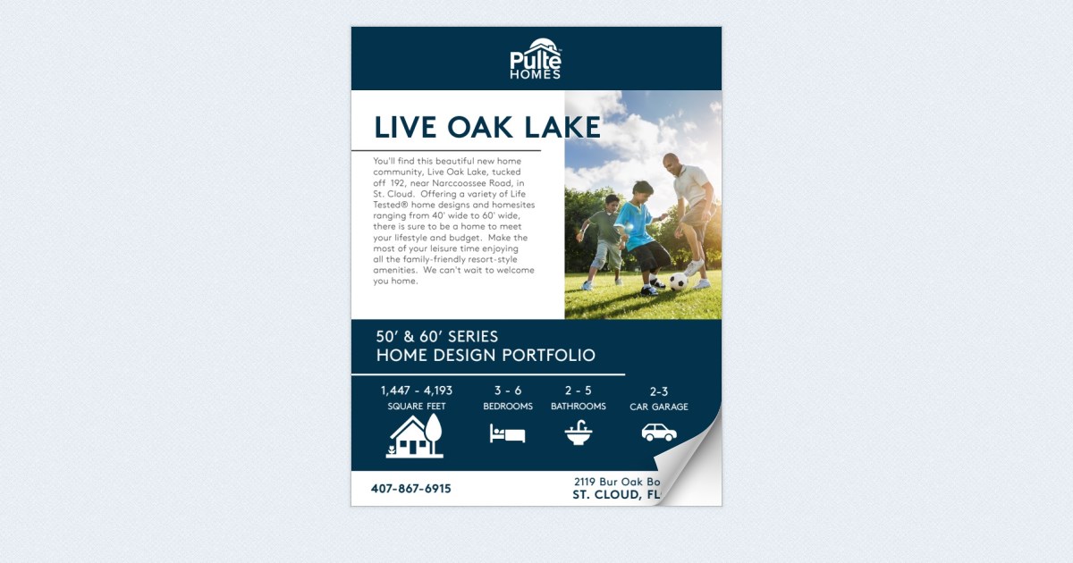 Pulte-Live_Oak_Lake-eBrochure-50s-60s