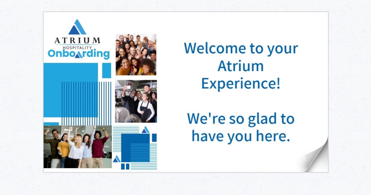 Digital Welcome Package | January 2025 - Page 16