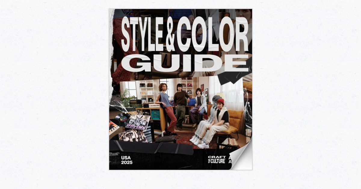 2025-American-Apparel-USA-Style-and-Color-Guide
