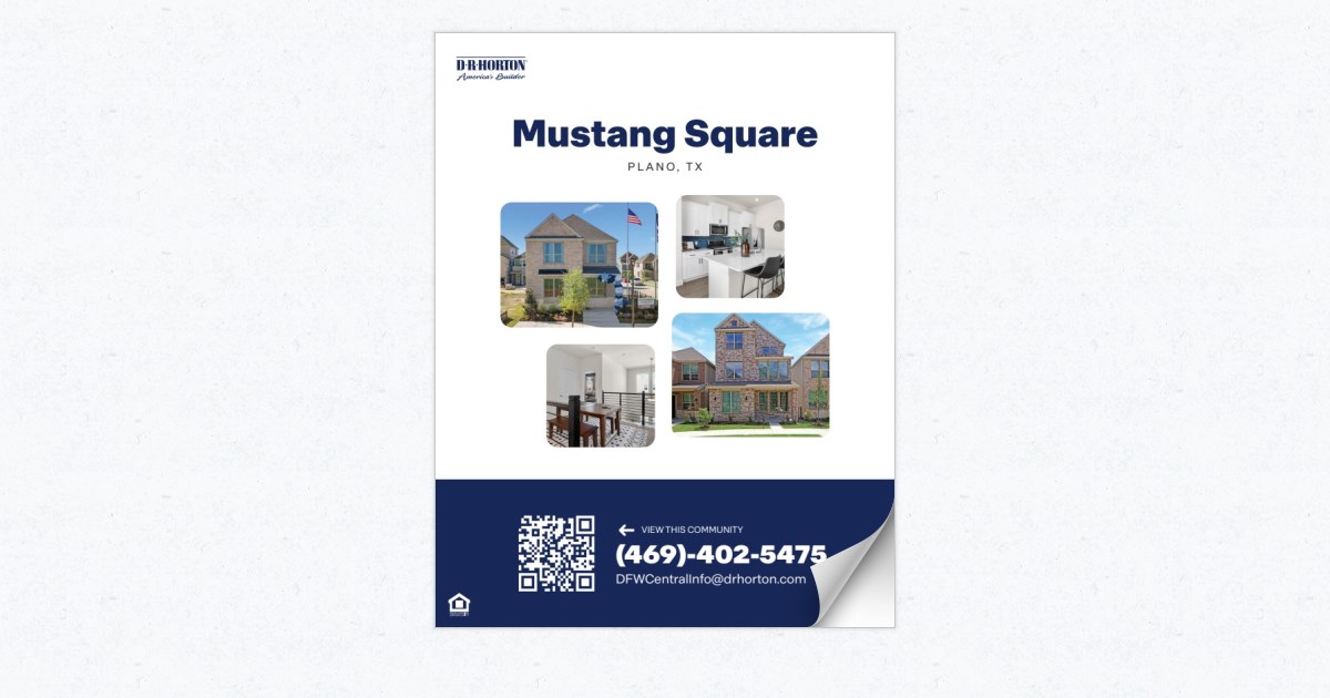 Mustang Square | Plano, TX - Page 2