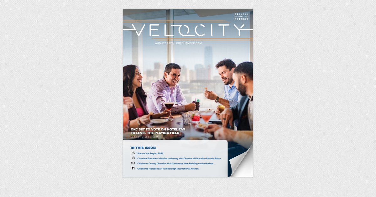VeloCity August 2024 - Page 4