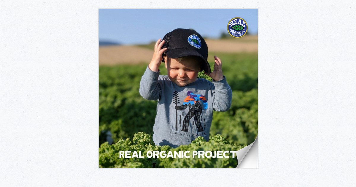 Real Organic Project 2024 - Page 20-21
