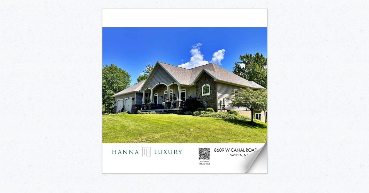 SBauer_8609 W Canal Road