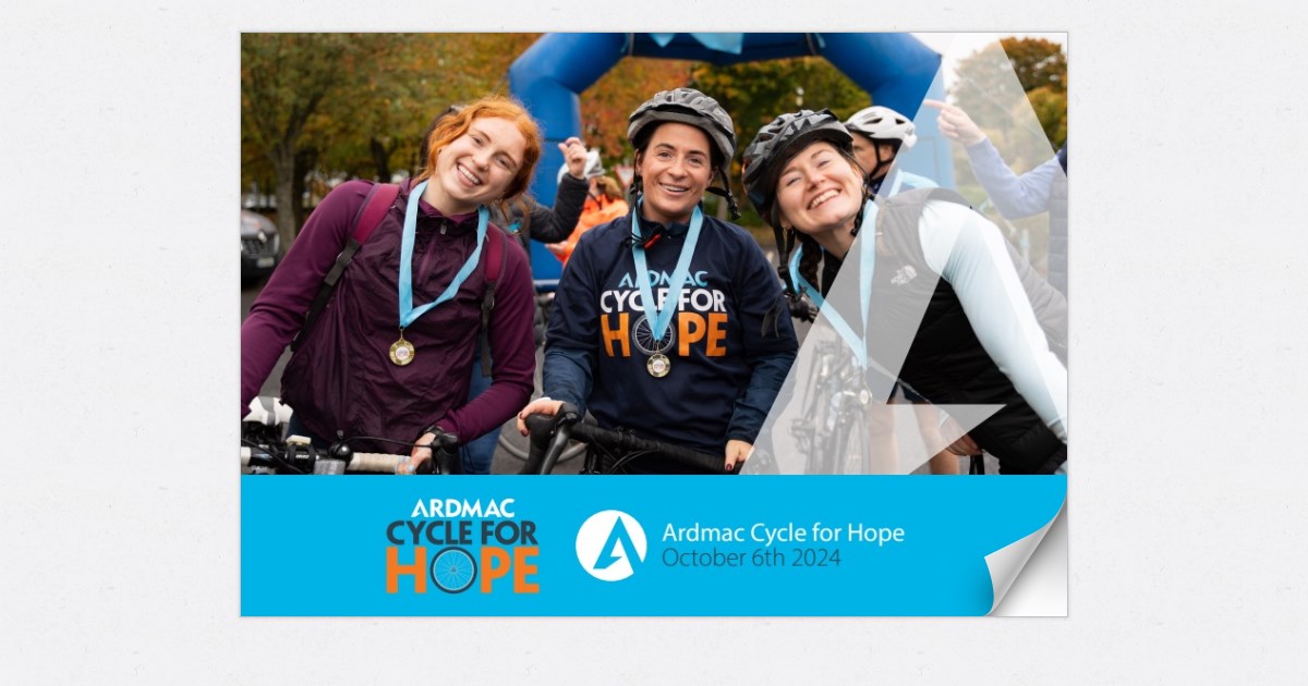 Cycle for Hope 2024 - Page 3