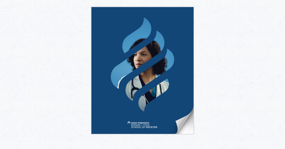 19-KPSM-0495-Viewbook_BJT_v4d_RD_R4_sp