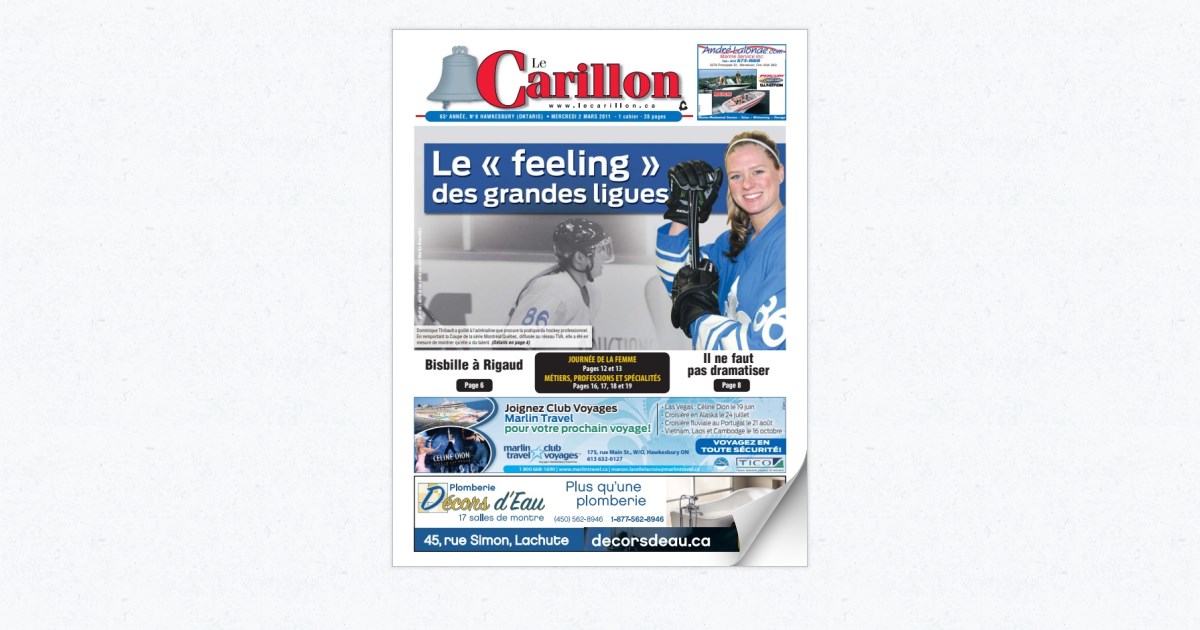 Carillon_2011_03_02