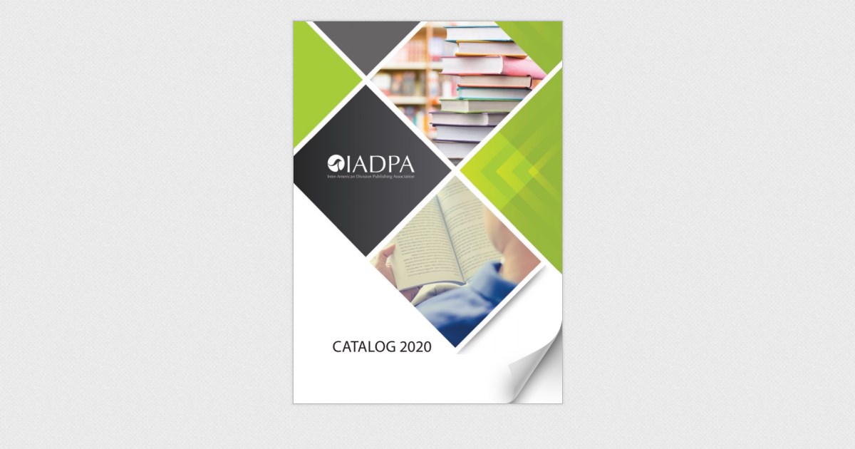 IADPA CATALOG 2020