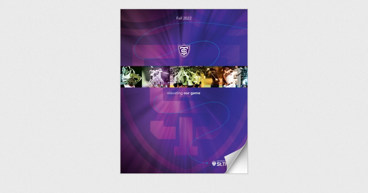 D1 Transition Update Oct. 2022