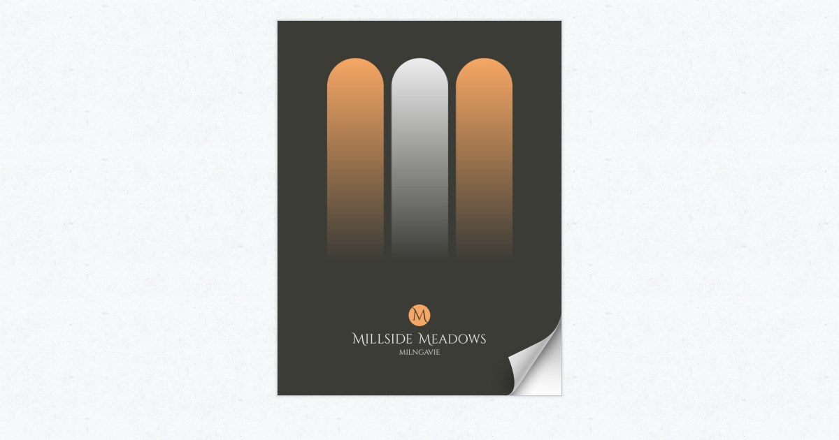 brochure-millside-meadows-milngavie-page-14-15