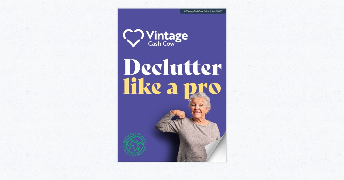 VCC DECLUTTER GUIDE_MOBILE V1