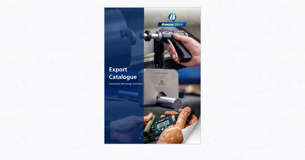 Export Catalogue 2023