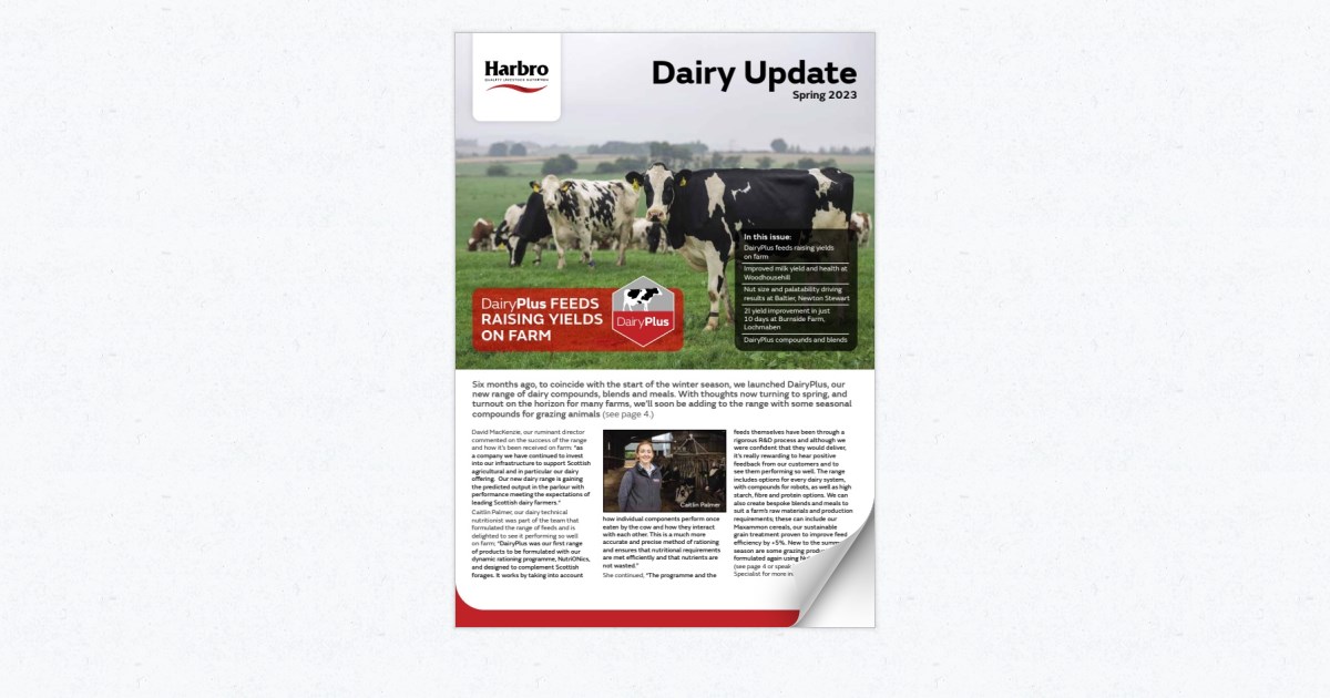 Harbro_Dairy_Update_April23_email