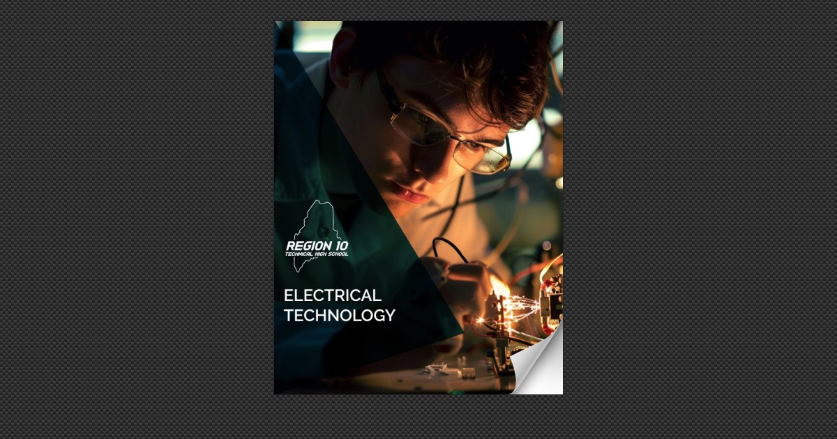 Electrical Technology