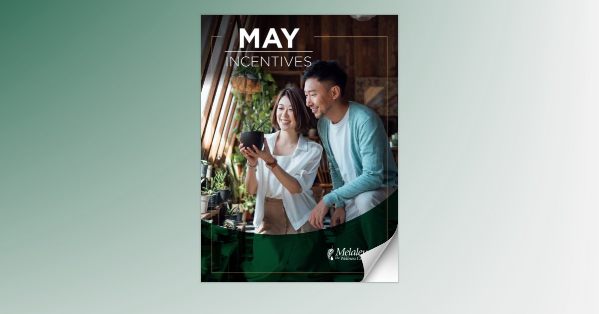 PH: May 2022 Sales Promotion - Page 2