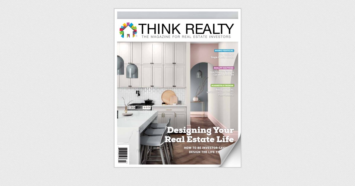 Think-Realty-Magazine-July-2020 - Page 100