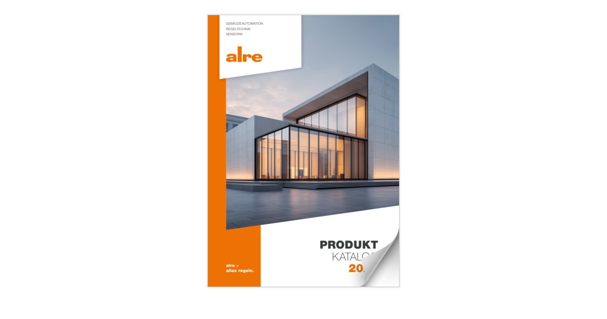 alre Katalog 2026 DE 6 - Page 165