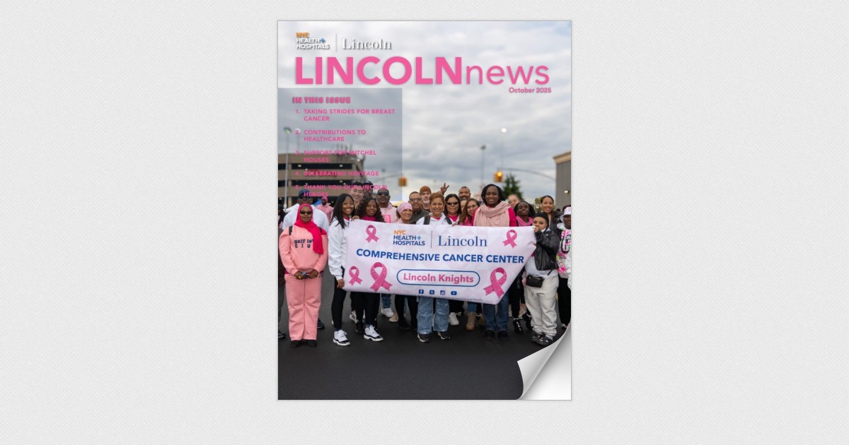 October Newsletter - Page 6