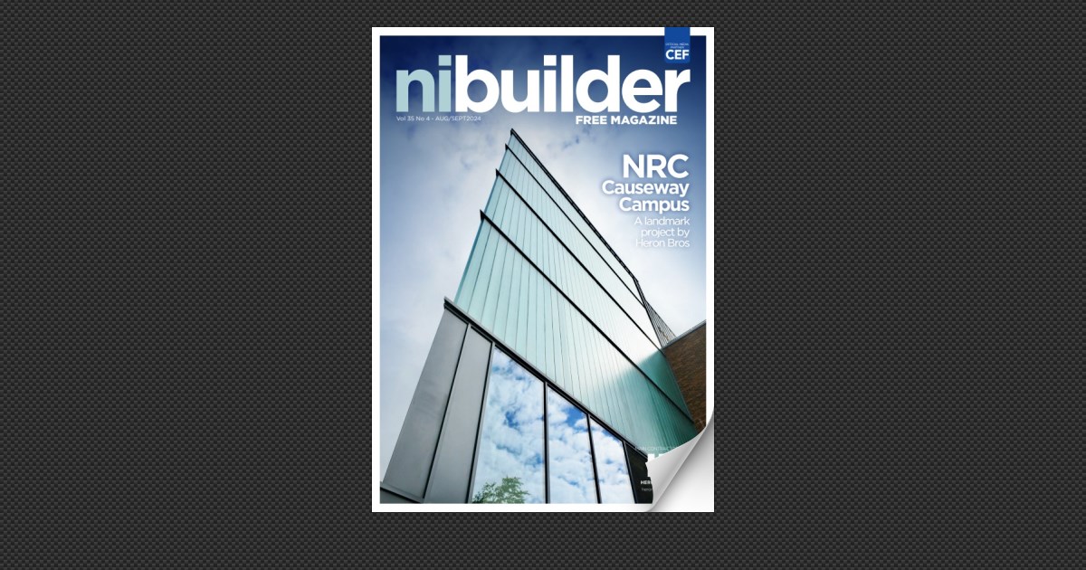 NIBuilder 35-4 Aug-Sept