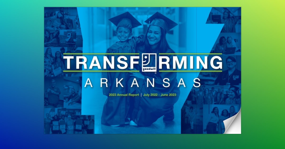 GIA Annual Report FY23 - Page 6-7