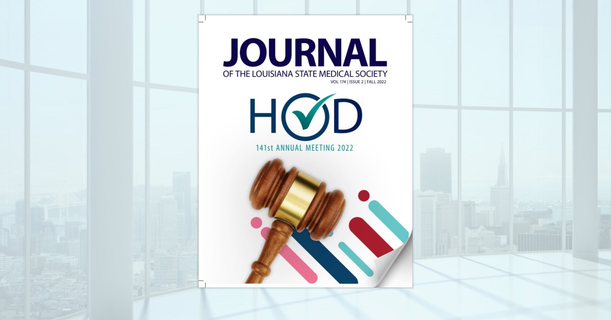 J-LSMS 2022 | Fall - Page 16